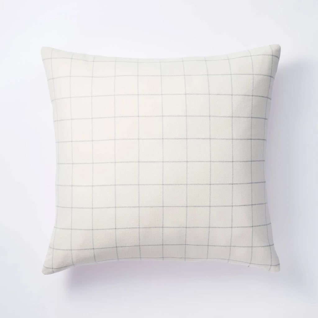 Check Out Target's New Home Collection With Studio McGee | POPSUGAR Home
