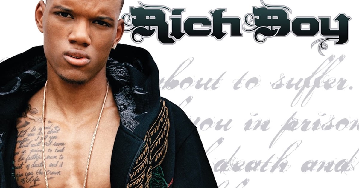 What I m Listening To This Week 2000s Hip Hop POPSUGAR Entertainment what-i-m-listening-to-this-week-2000s-hip-hop-popsugar-entertainment