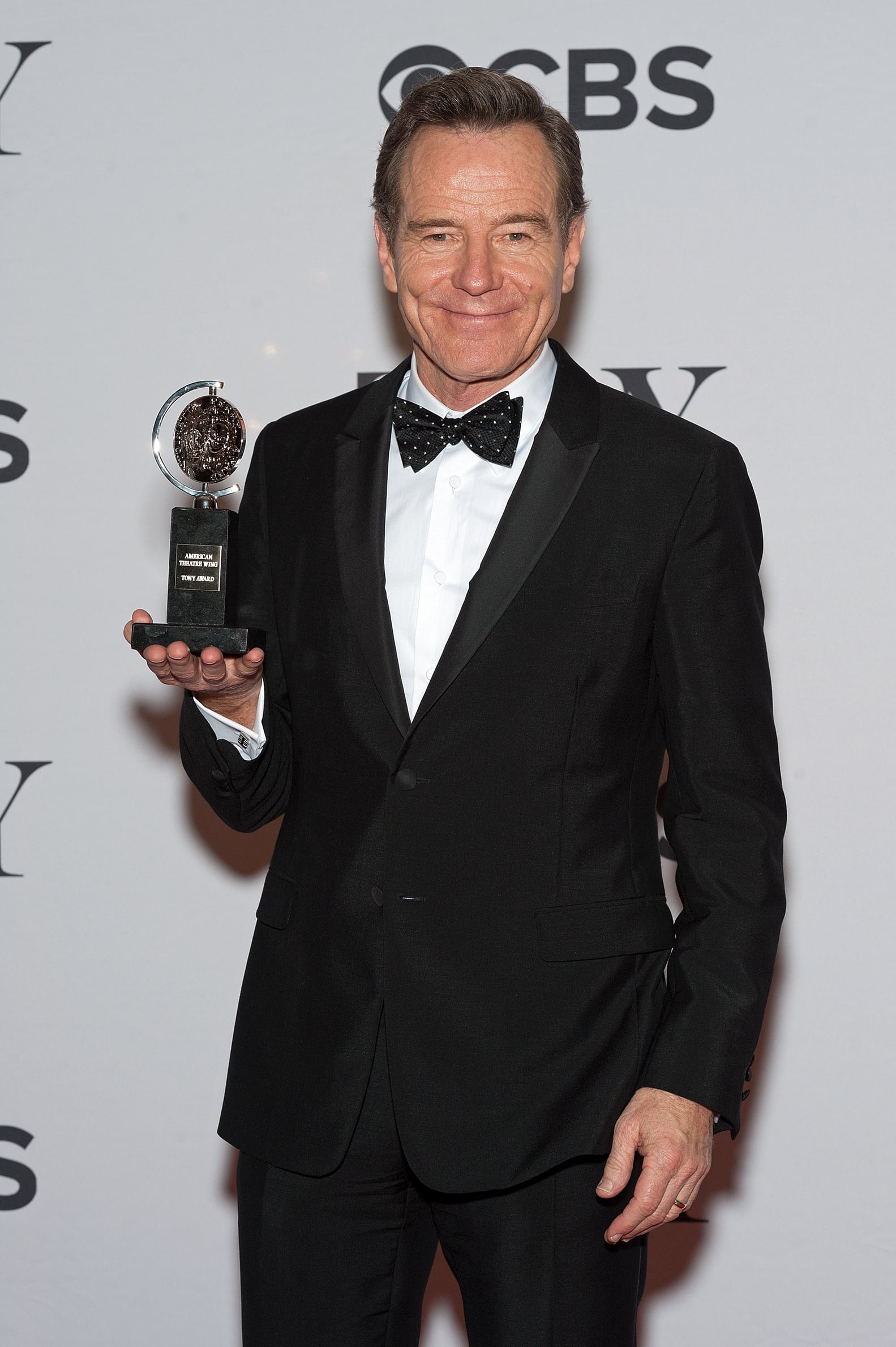 Entertainers Who Almost Have an EGOT | PS Entertainment