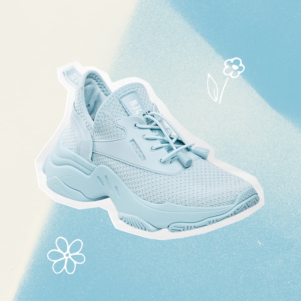 Reenergise Your Wardrobe With These Bright Shoes and Bags | POPSUGAR ...