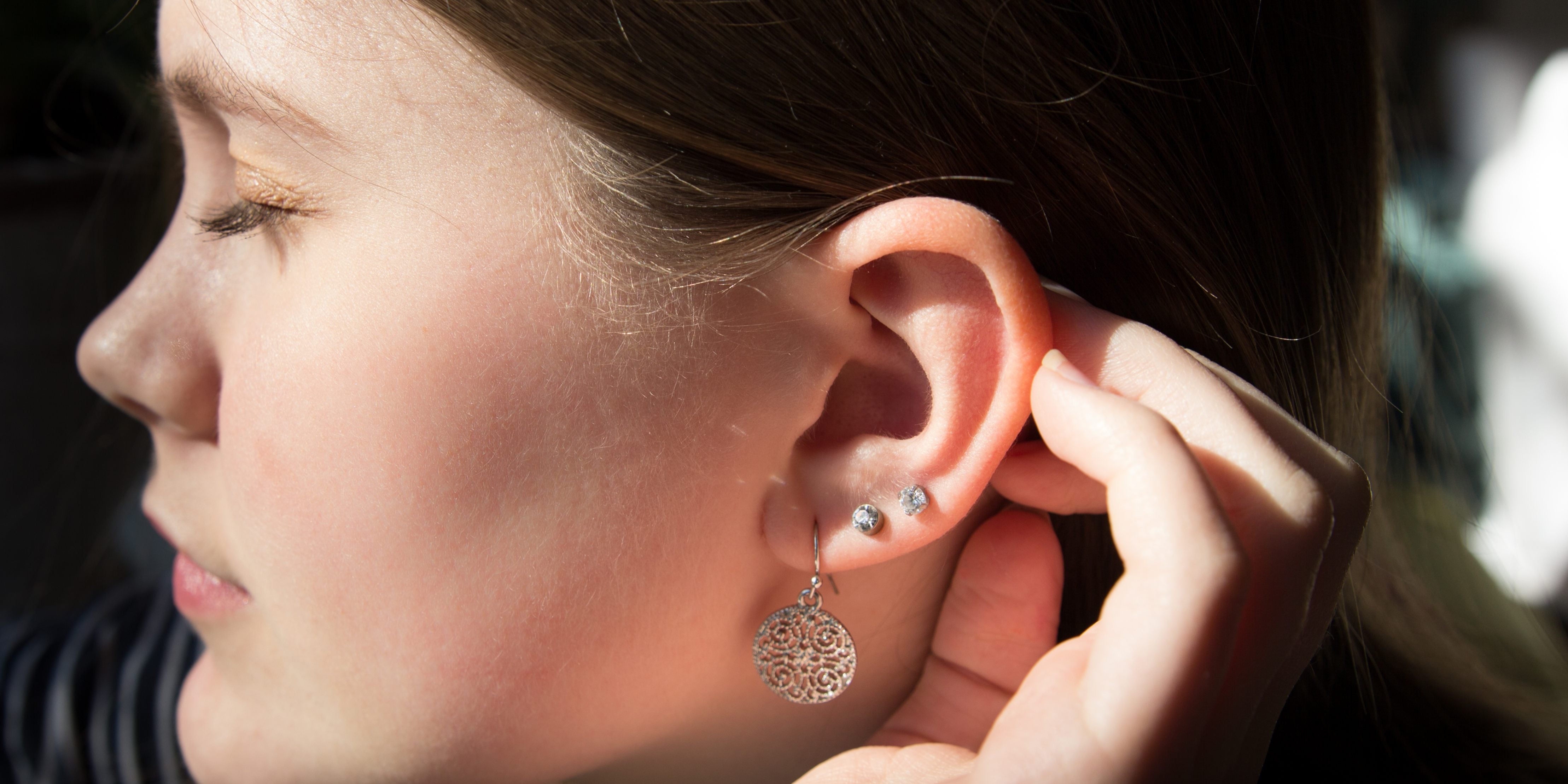 Best Piercing Trends of 2019 | PS Beauty