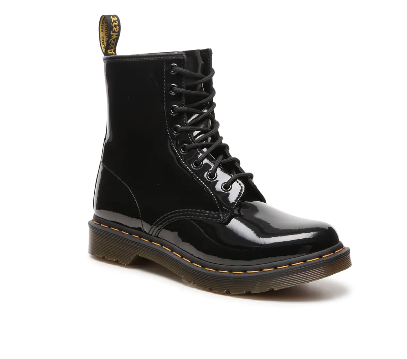 Taylor Swift Concert Outfit Ideas For the Eras Tour | POPSUGAR Fashion