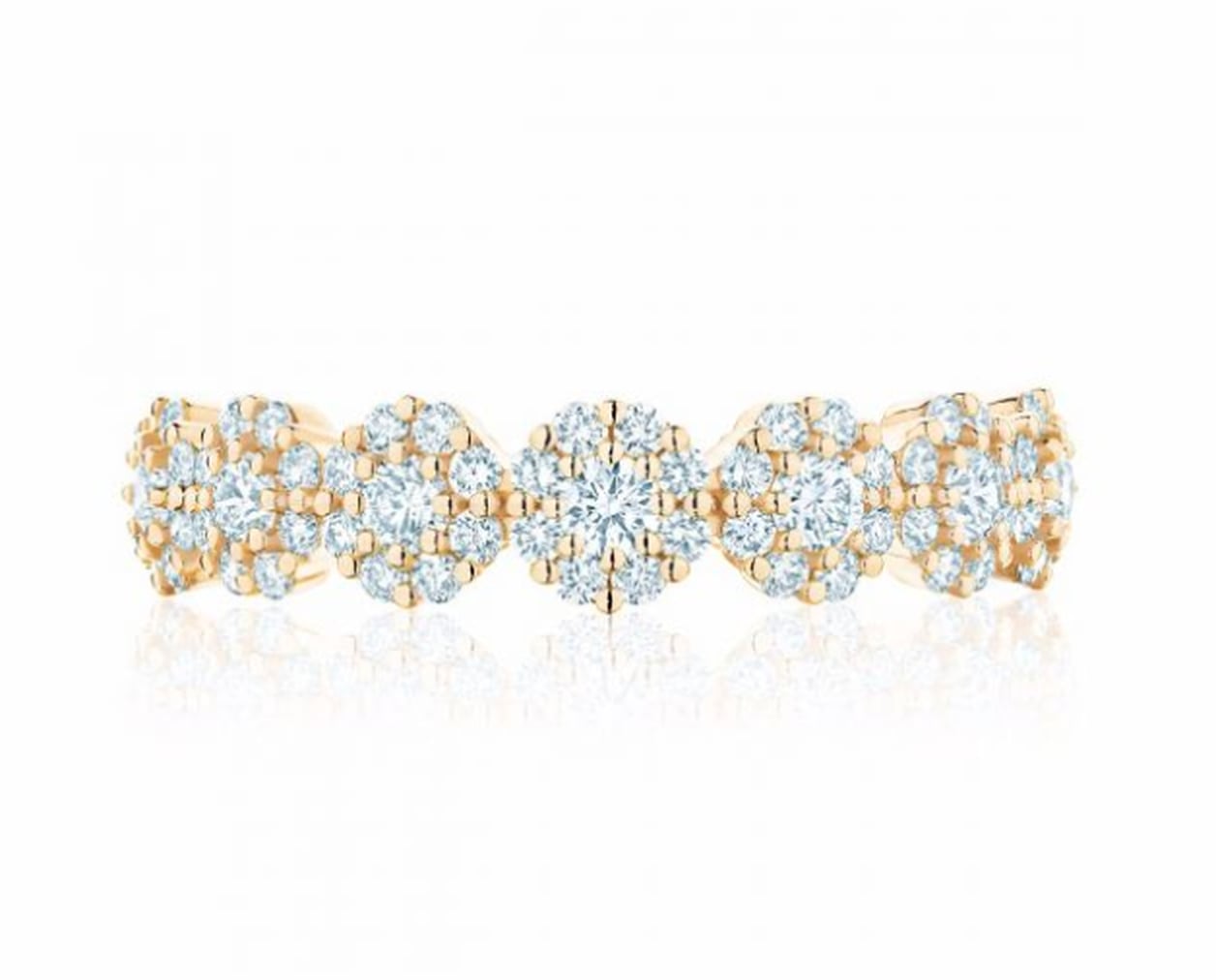 Where to Buy Meghan Markle's Jewelry | PS Fashion