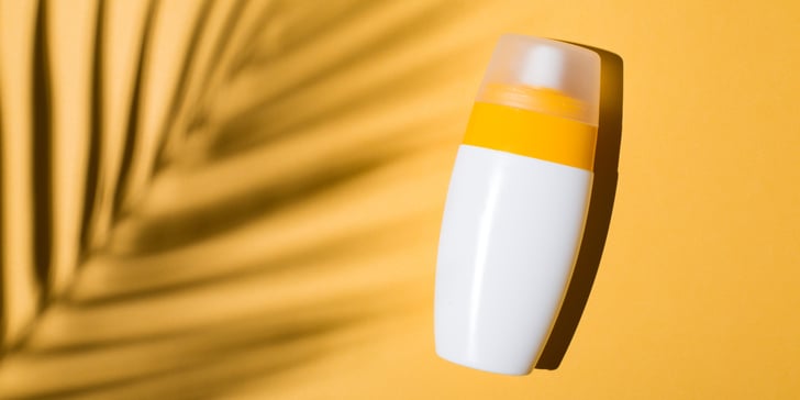 4 Best Sunscreens For Your Head & Scalp, According to Derms | POPSUGAR ...