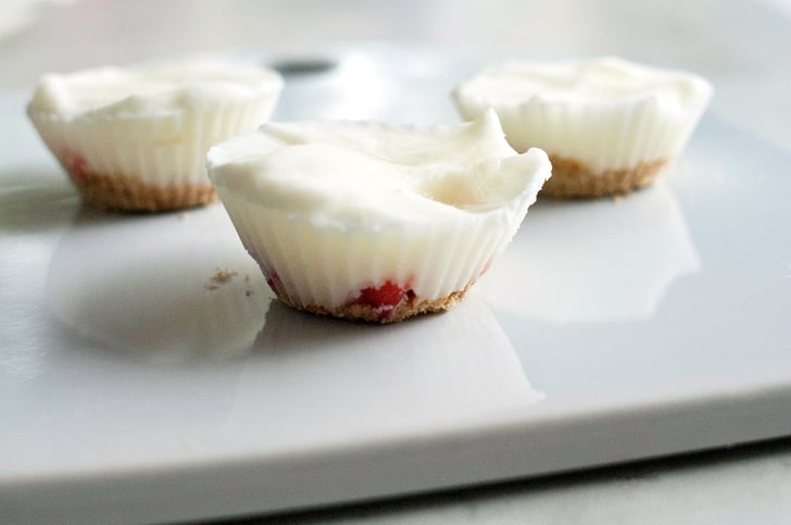 Best Snacks For Meetings | POPSUGAR Food