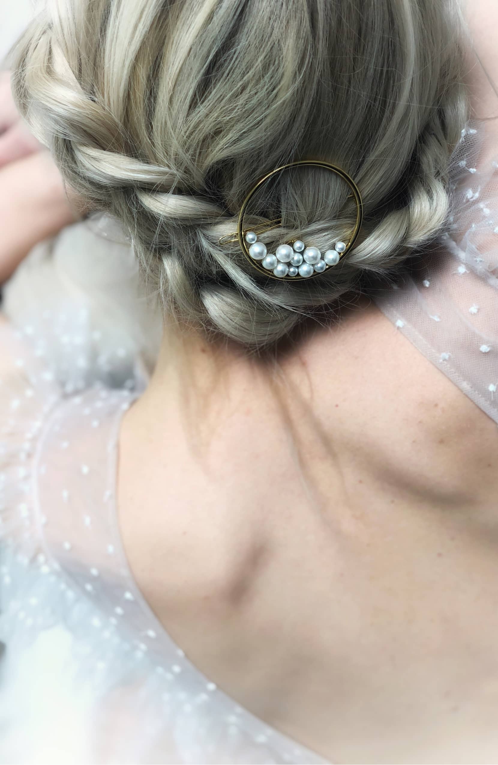 Best Hair Clips | PS Beauty