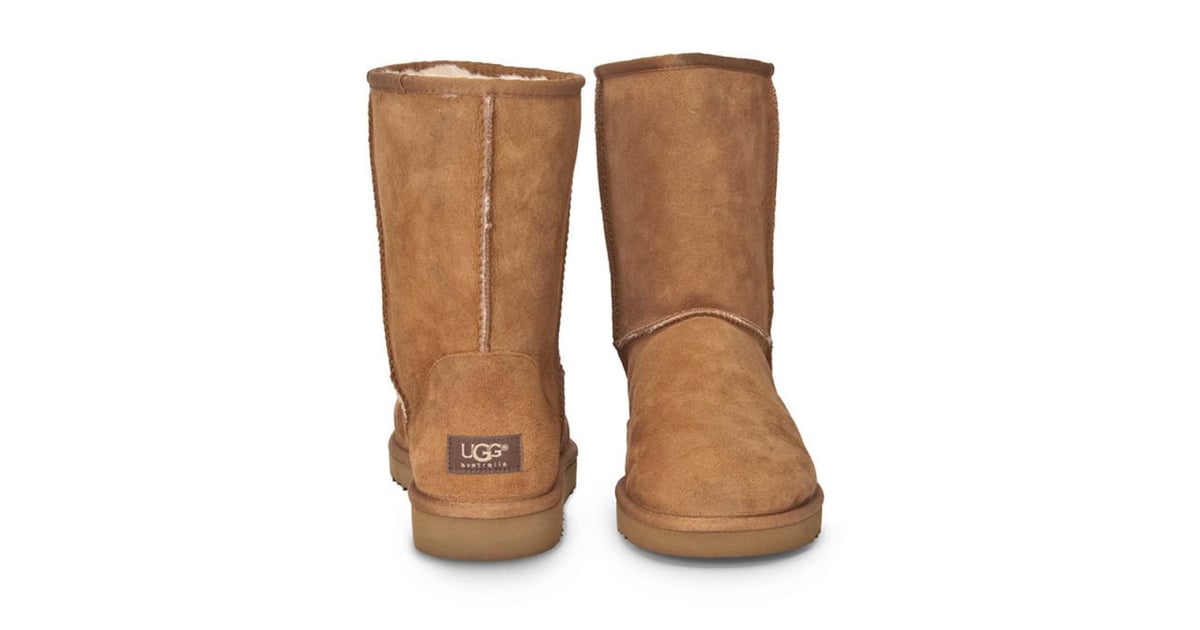 Ugg Boots 2000s Girls Popsugar Love And Sex Photo 101