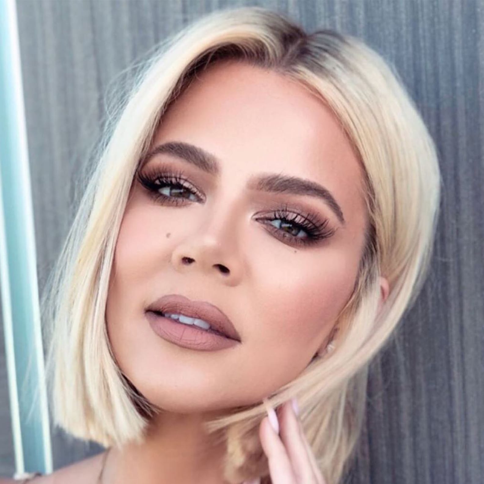 Andrew Fitzsimons on Summer Hair Trends | PS UK Beauty
