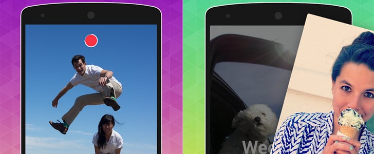 What Is the Bolt App? | PS Tech