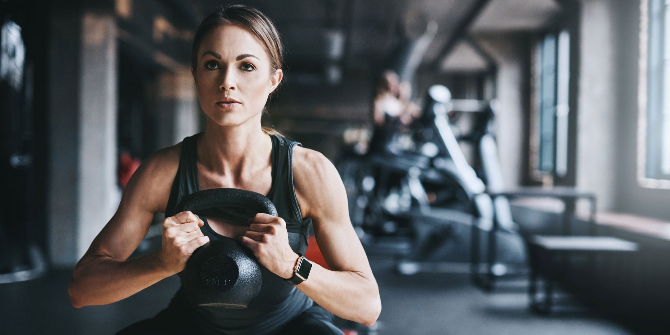 Strength Training Weekly Workout Plan From Trainer | PS Fitness