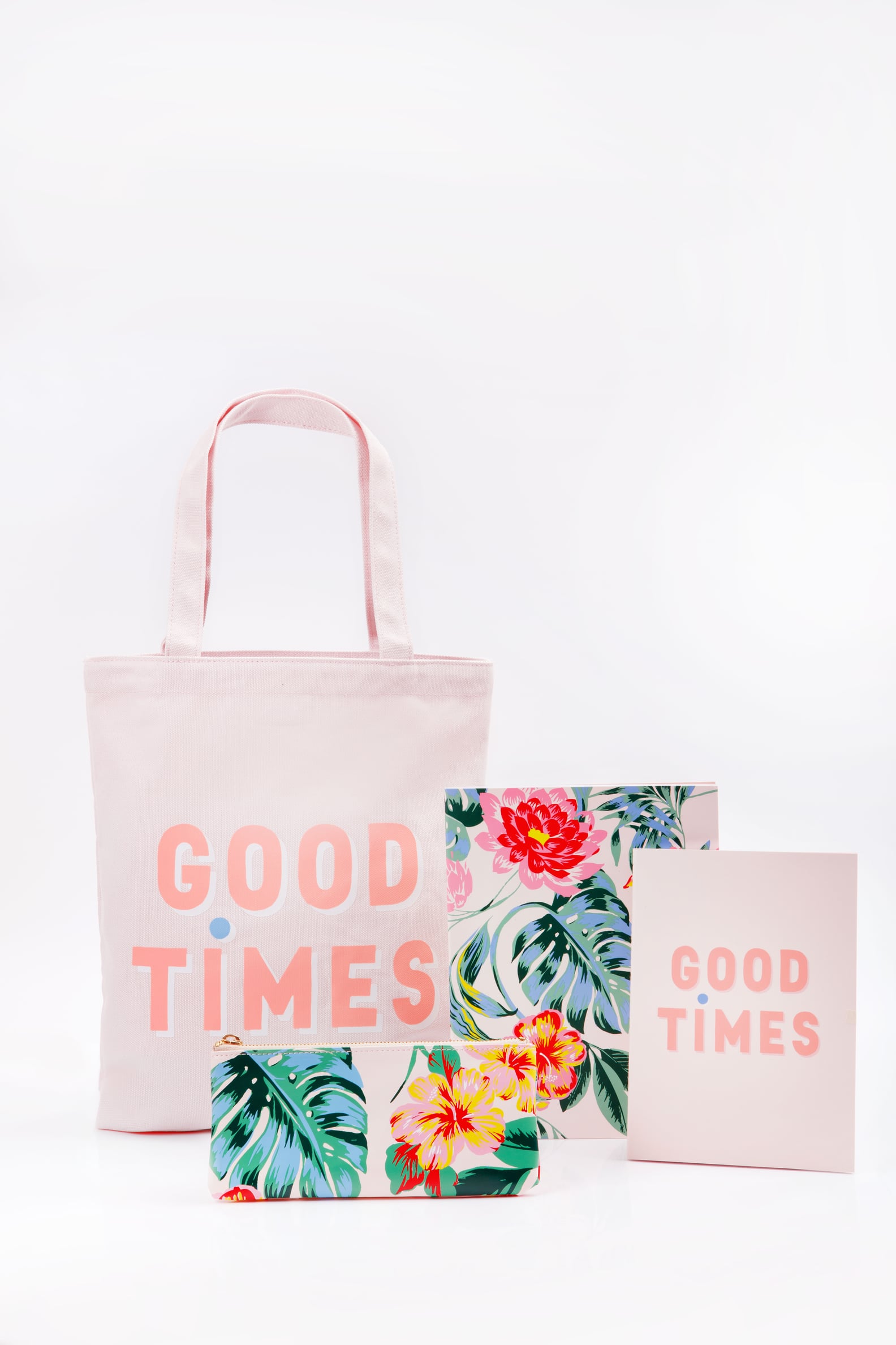 Ban.do x Starbucks Collection Summer 2017 | PS Food