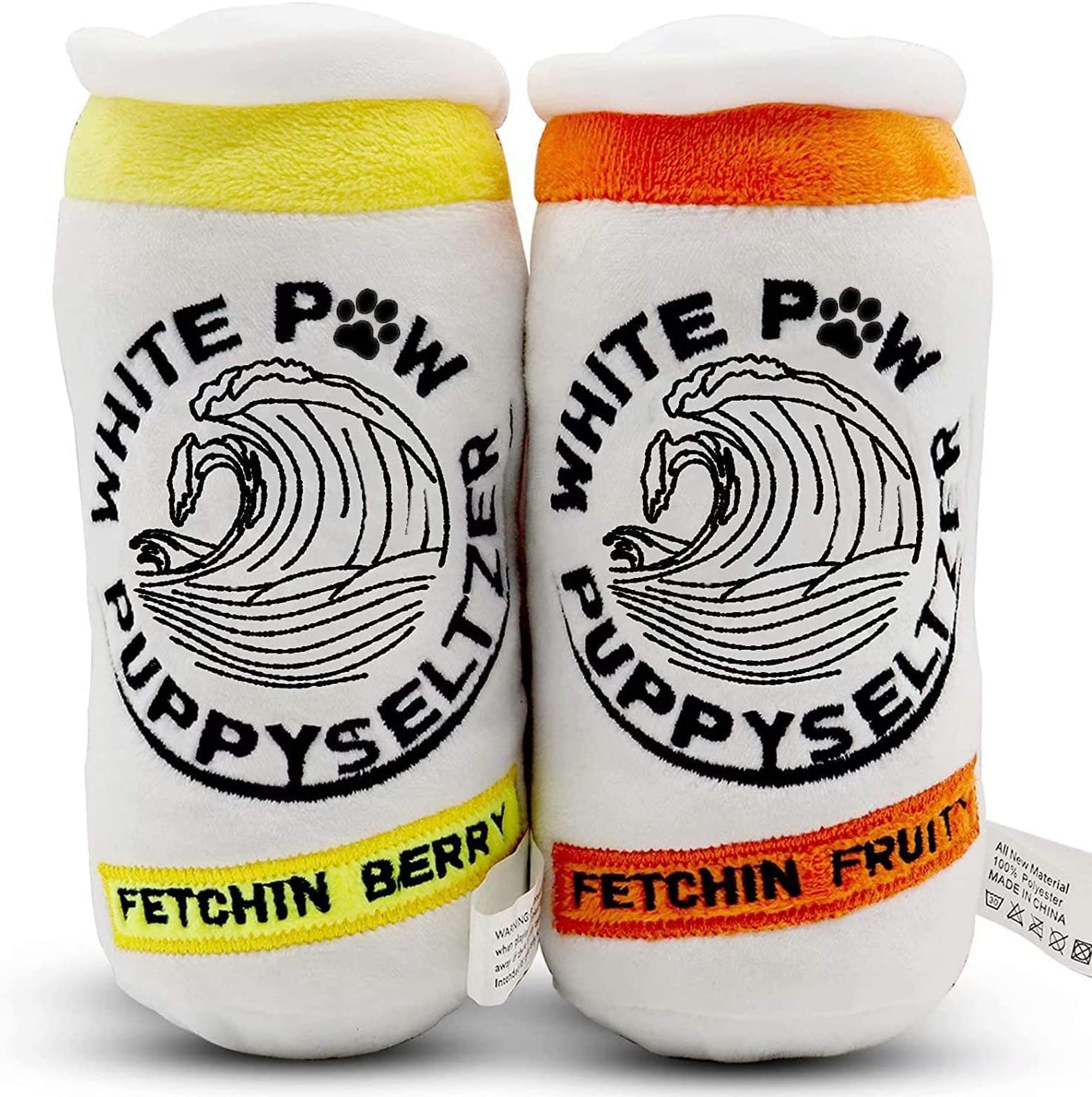 15 Gifts For People Who Love White Claw, All Under $40 | PS Food