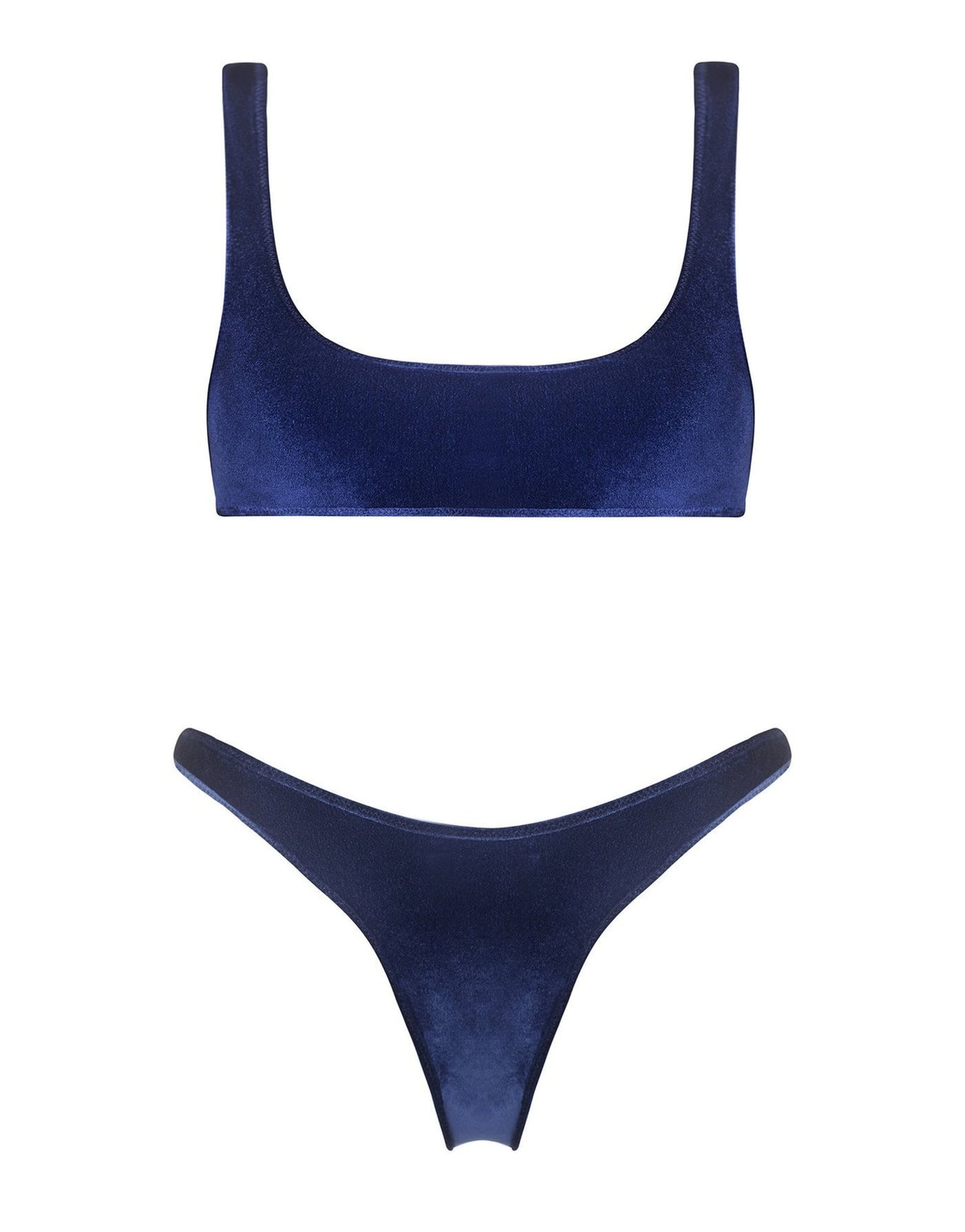 Swimwear Trends to Buy in 2019 | PS Fashion