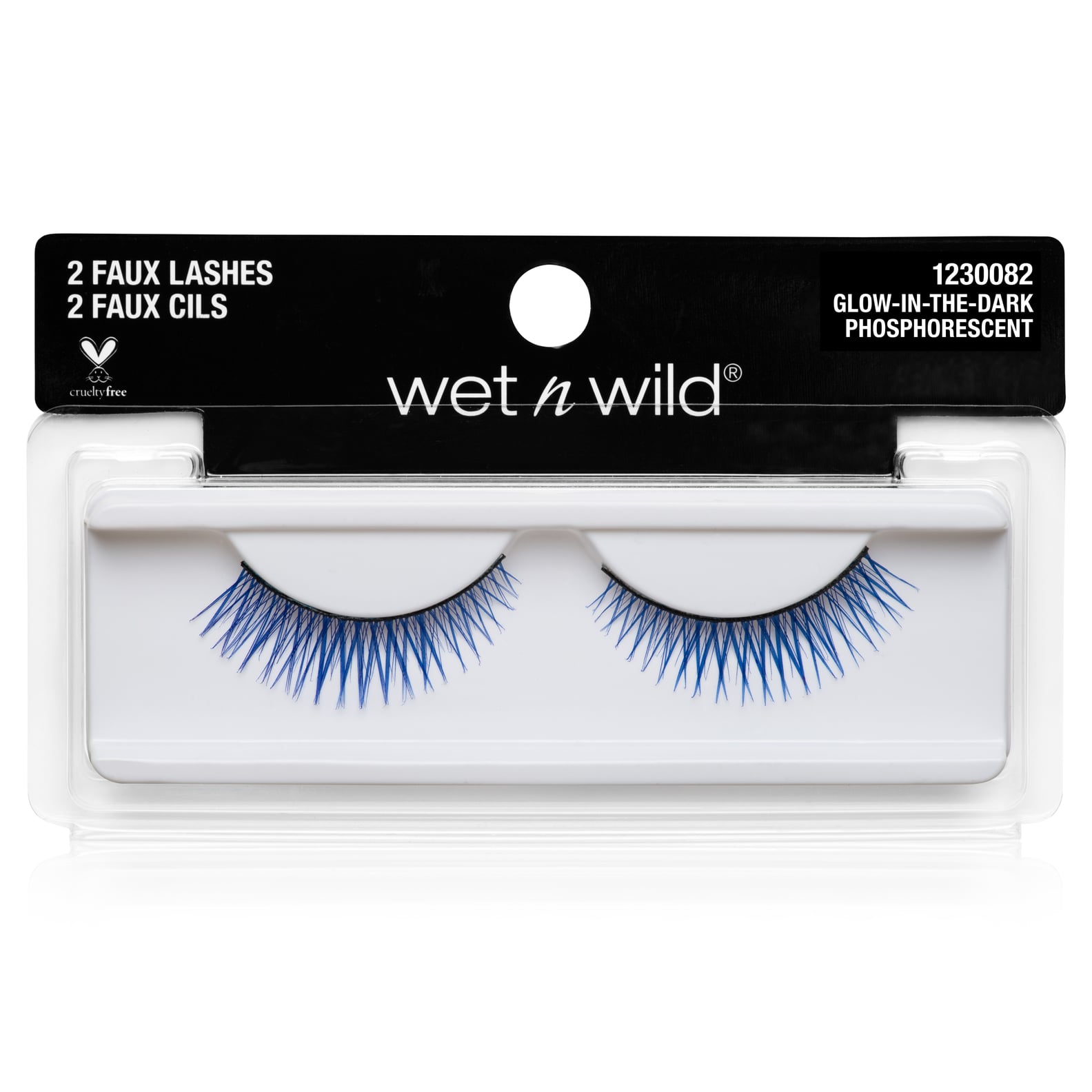 Wet n Wild Fantasy Makers Halloween Collection 2019 | PS Beauty