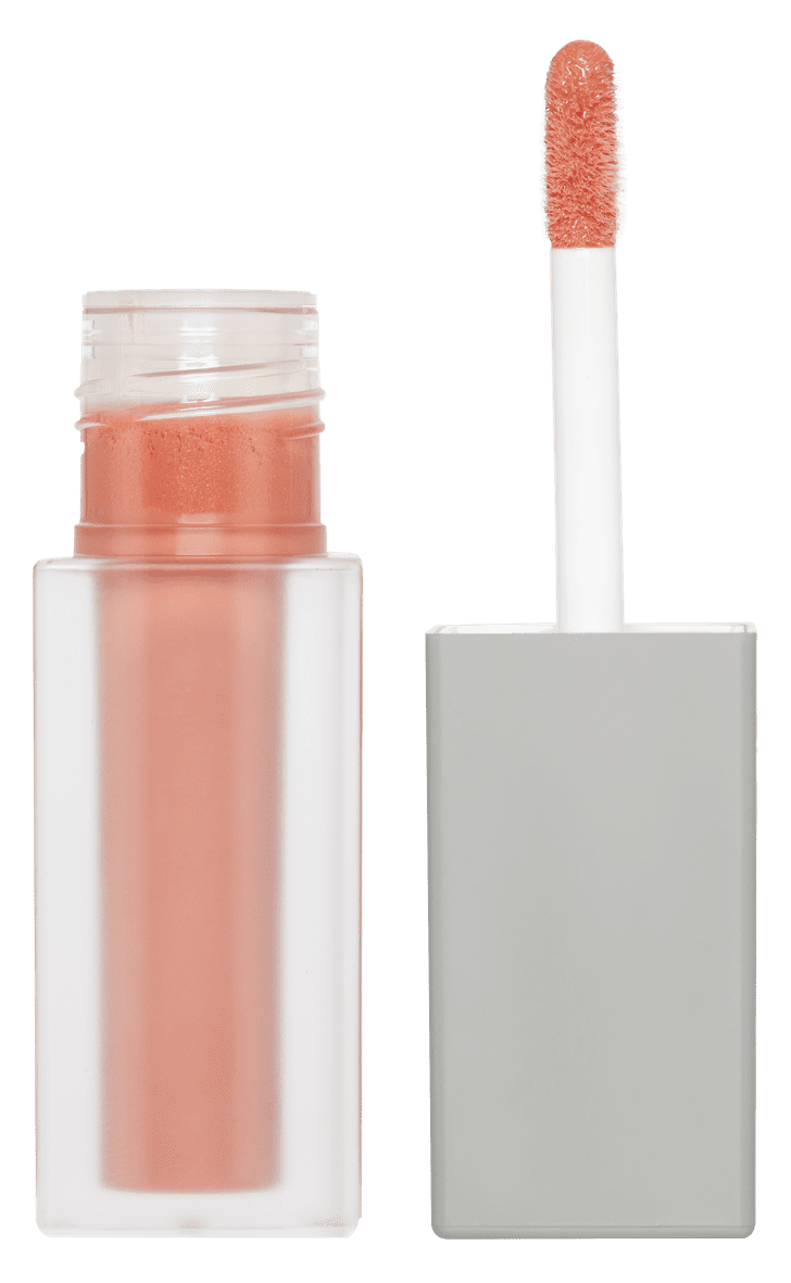Kkw Beauty X Mario High Shine Lip Gloss In Juicy Kkw Beauty X Mario Collection Popsugar