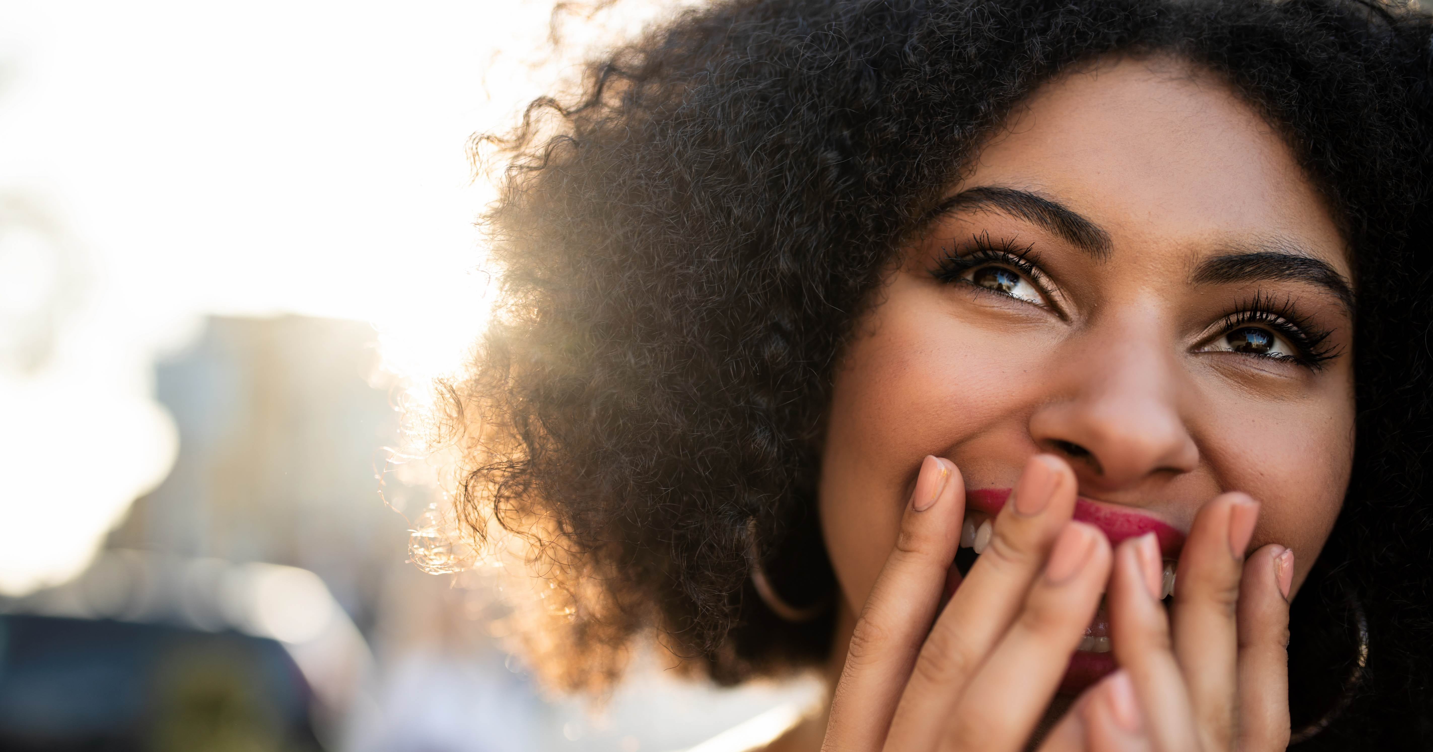 How to Feel Better About Yourself | PS Smart Living