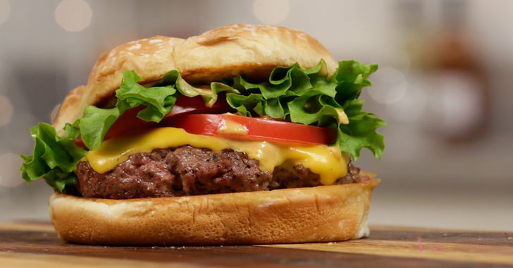 The Most Fake Foods | POPSUGAR Food