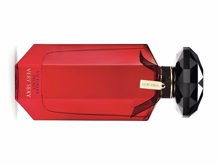 Victoria's Secret Models' Favorite Fragrances | POPSUGAR Beauty