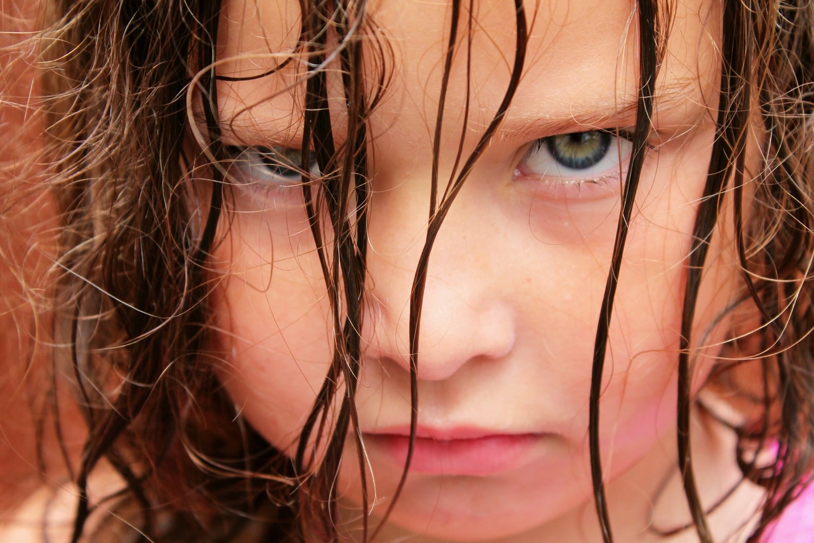 Ways to Stop Raising a Brat | PS Family