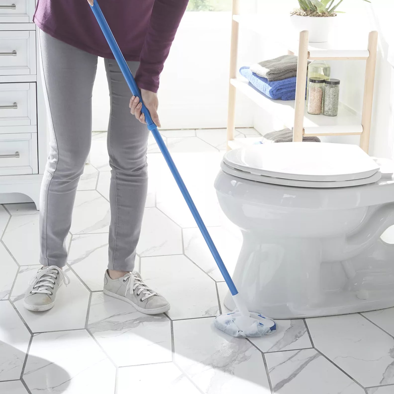 Best Cleaning Products Found on TikTok 2020 | PS Smart Living