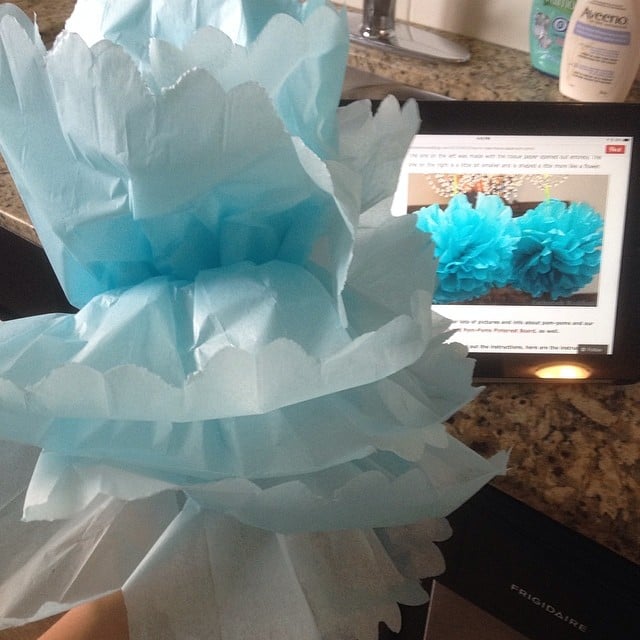 Pinterest Fails | POPSUGAR Smart Living