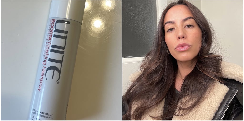 Best Date-Proof Beauty Products, According to an Editor | POPSUGAR Beauty