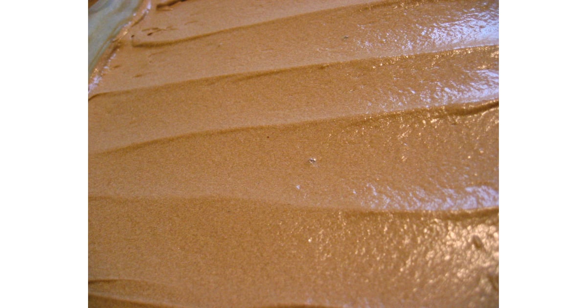 German Chocolate Cake Roll