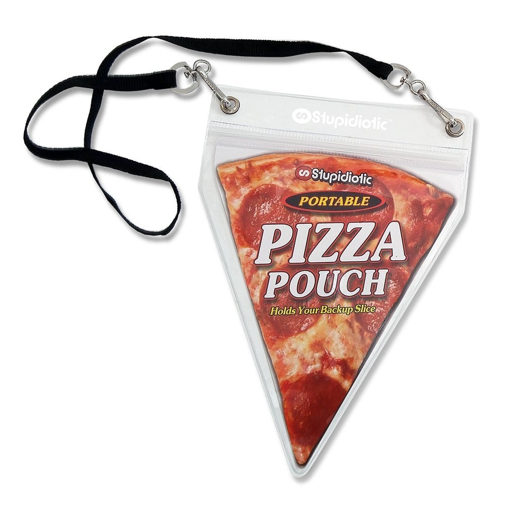 Gifts For Pizza-Lovers | POPSUGAR Food