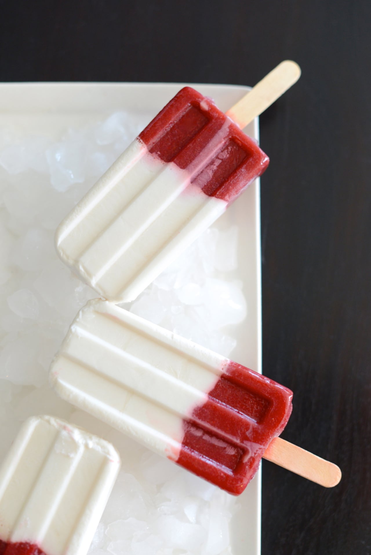 The Best Homemade Popsicle Recipes For Kids | PS Family