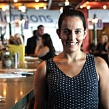 Women Who Admire Hillary Clinton | POPSUGAR News