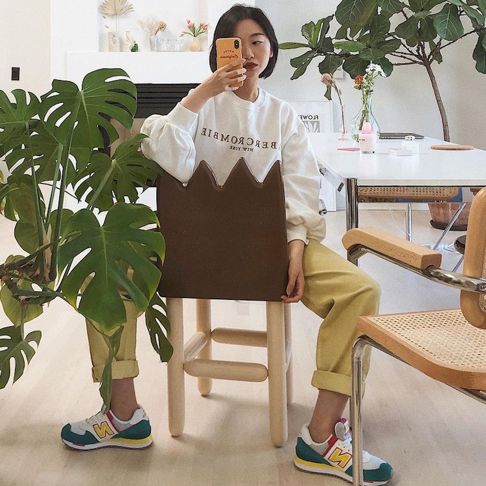 The 8 Most Popular Fashion Trends Shopped For in 2020 | PS Fashion