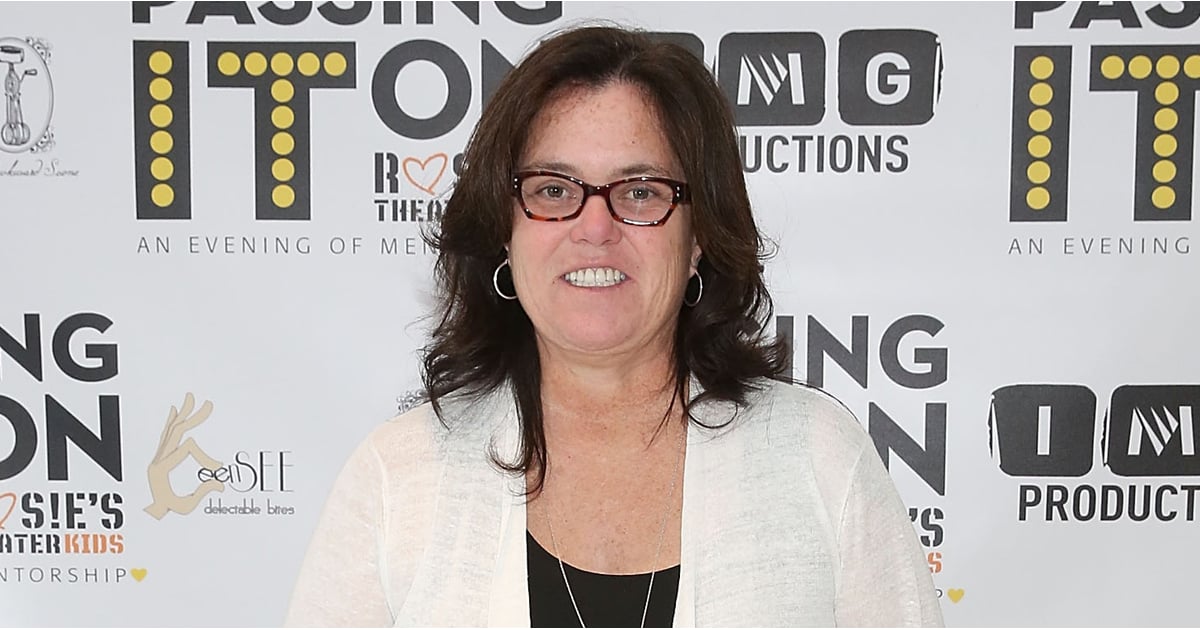 Celebrity News For Aug. 18, 2015 | Late Edition | POPSUGAR Celebrity