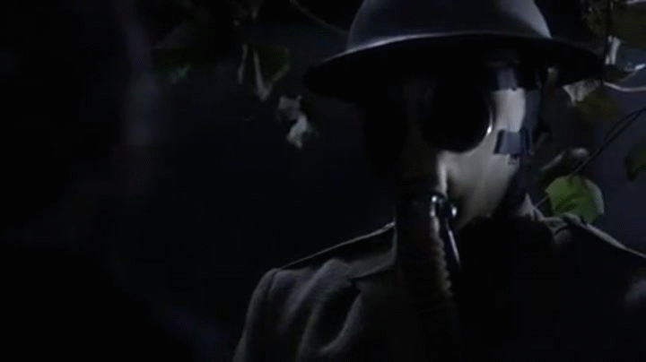 Scary Pretty Little Liars Moments | PS Entertainment