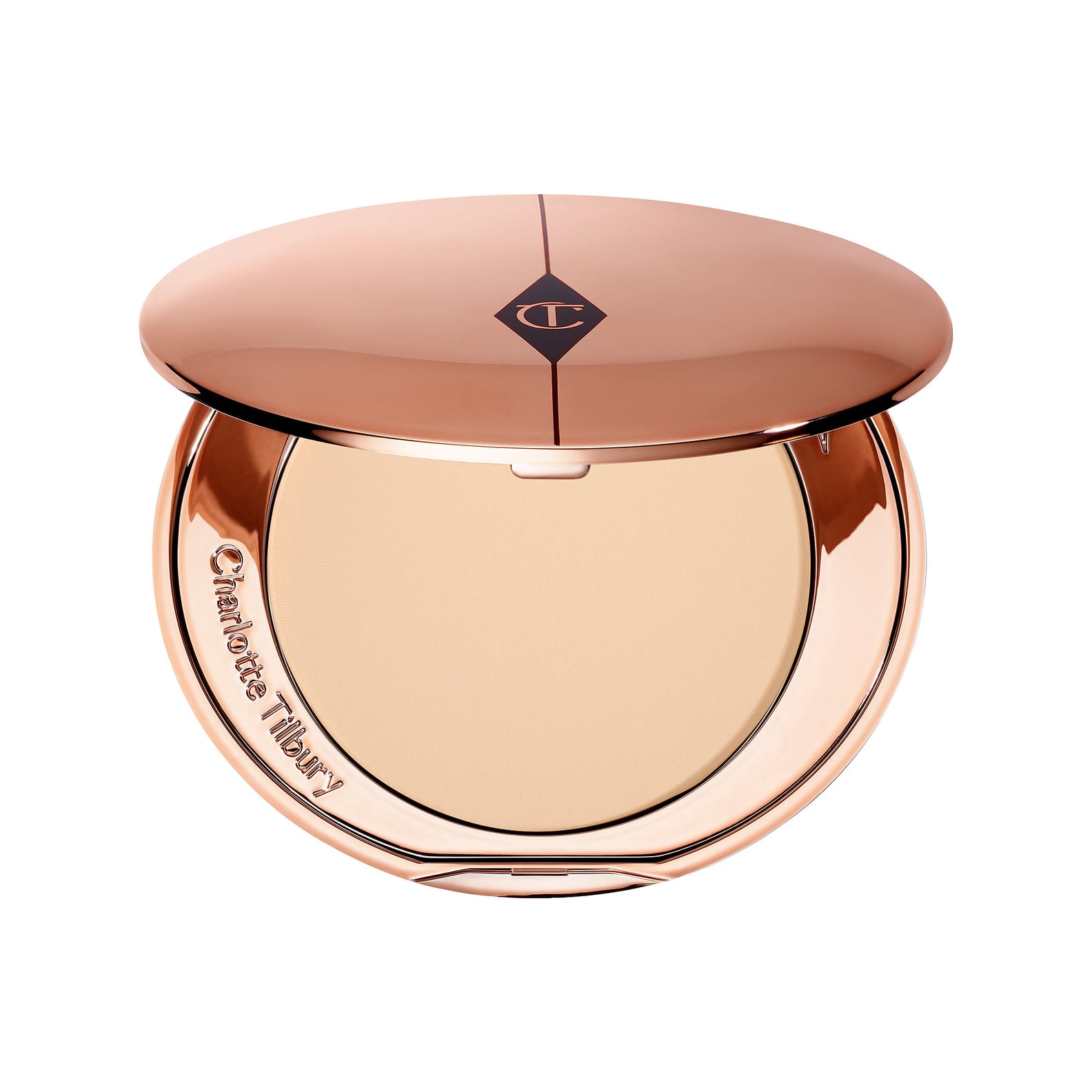 Best Setting Powders and Sprays at Sephora | PS Beauty