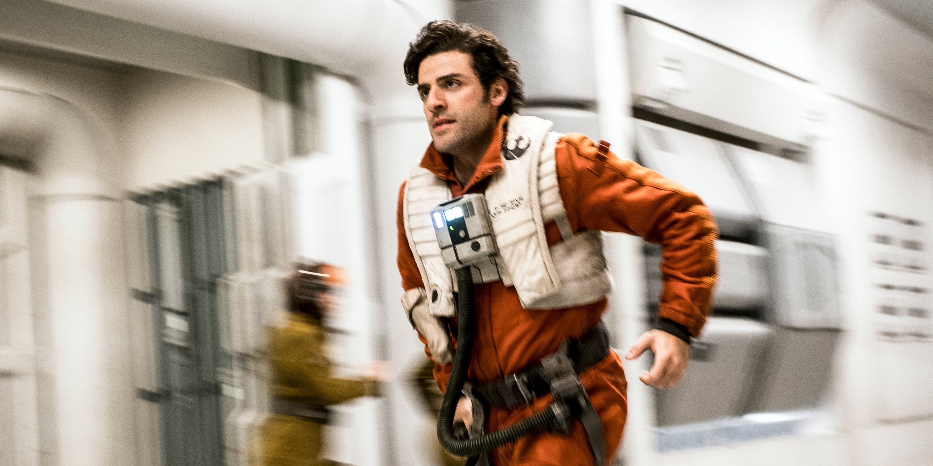 Star Wars Movies in Chronological Order | PS Entertainment