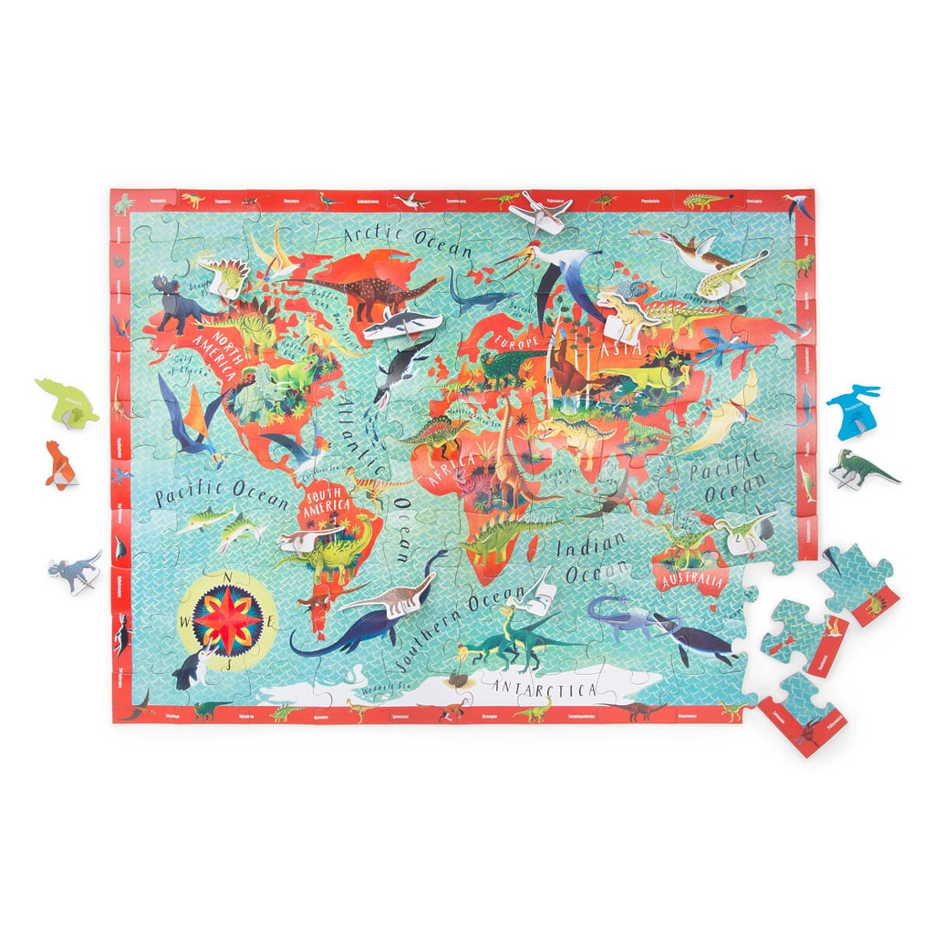 The Best Puzzles For Kids 2021 | POPSUGAR Family