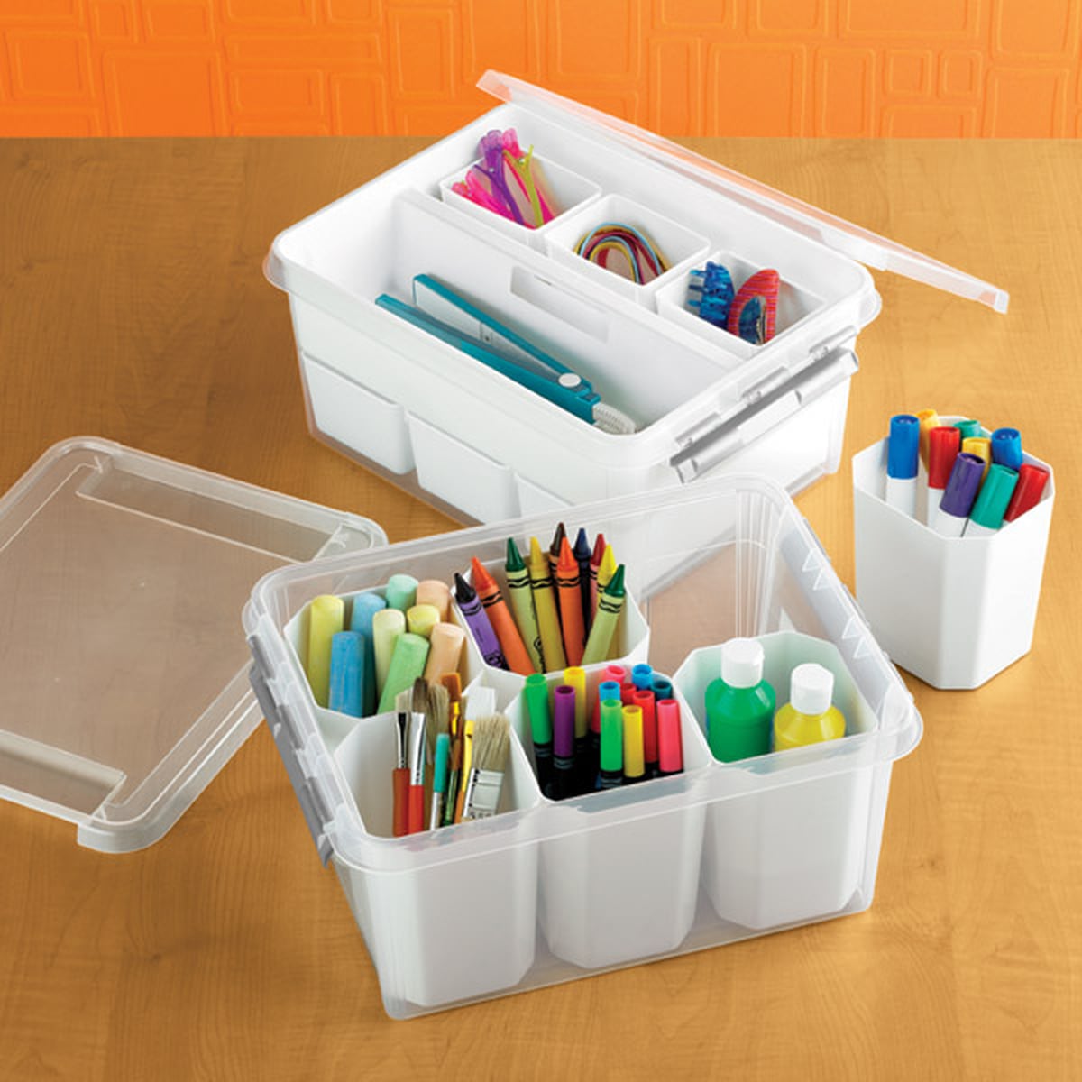 Shop the Kids' Products from Get Organized by The Home Edit | PS Family