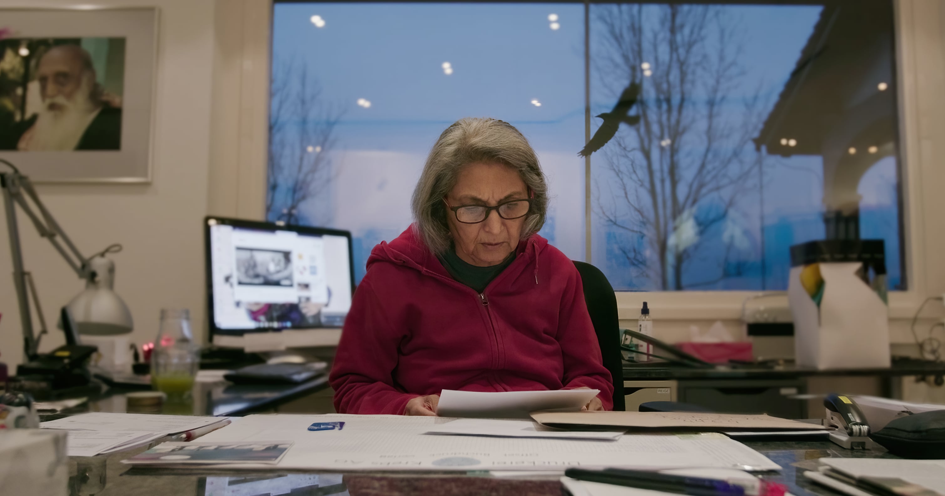 New Netflix Original Documentaries in April 2021 | PS Entertainment