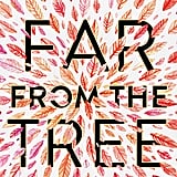 National Book Award Finalists 2017 | POPSUGAR Entertainment