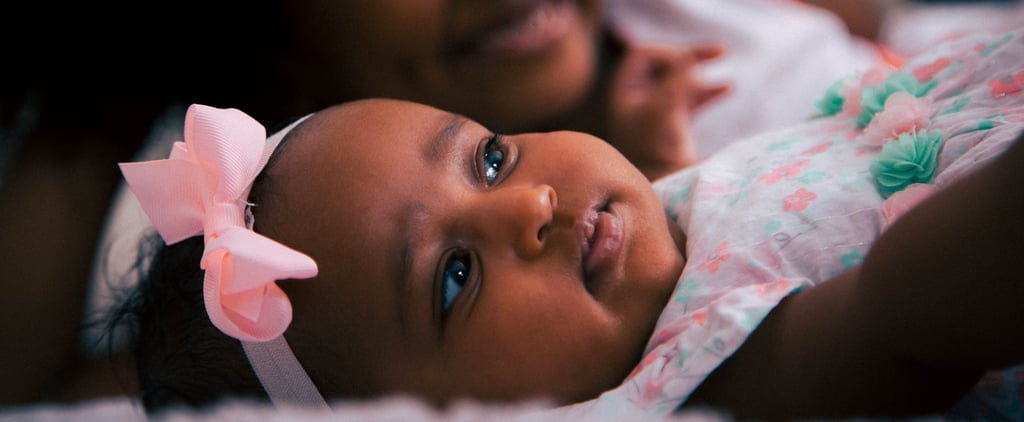 Dr Harvey Karp Popsugar Family