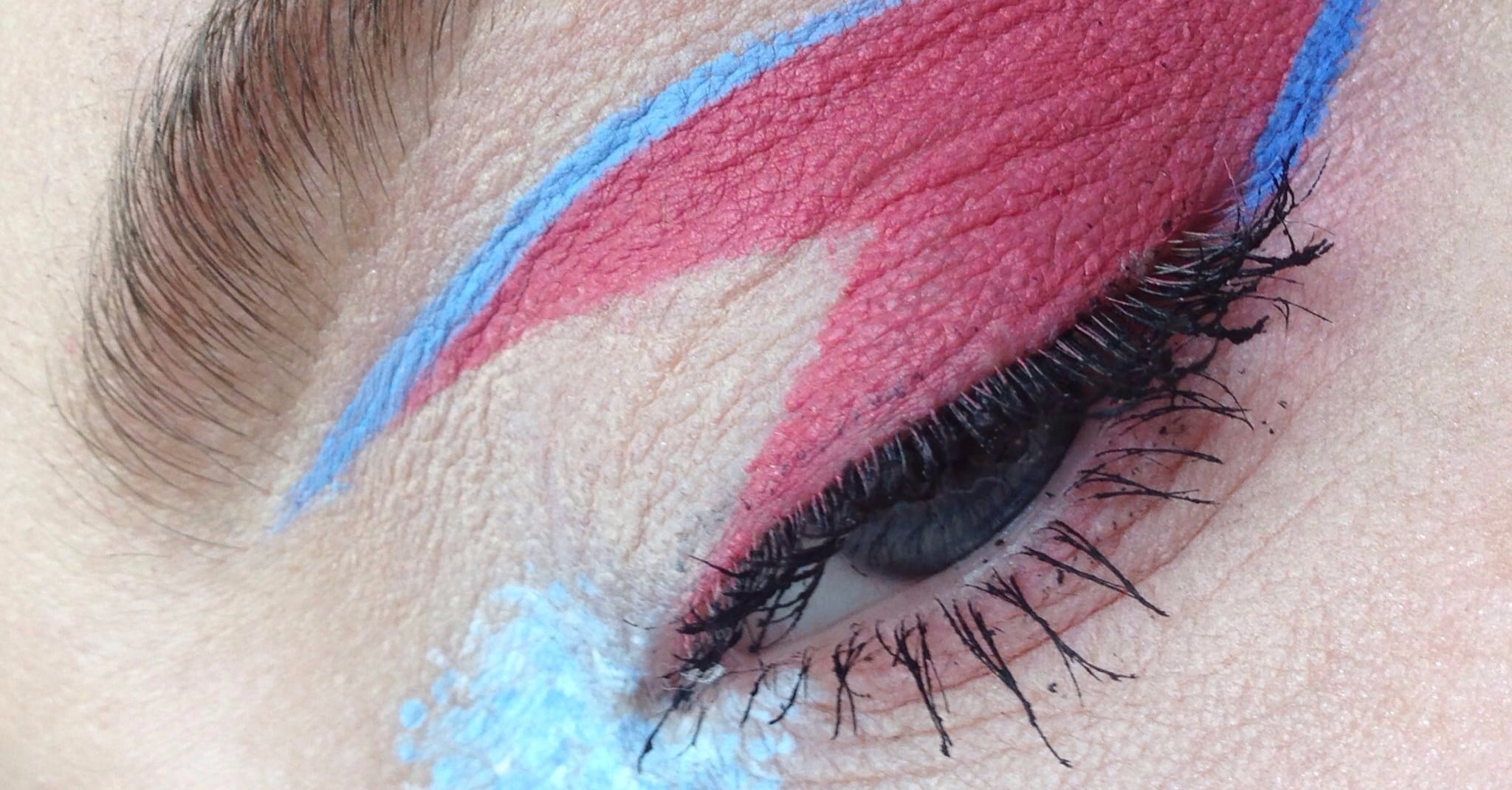 Makeup Inspired by Color Schemes | POPSUGAR Beauty