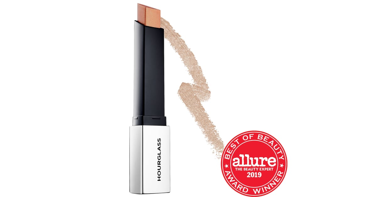 Hourglass Vanish Flash Highlighting Stick | Every Single Highlighter ...
