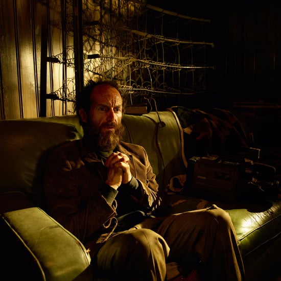 Who Is the BTK Killer? | POPSUGAR Entertainment