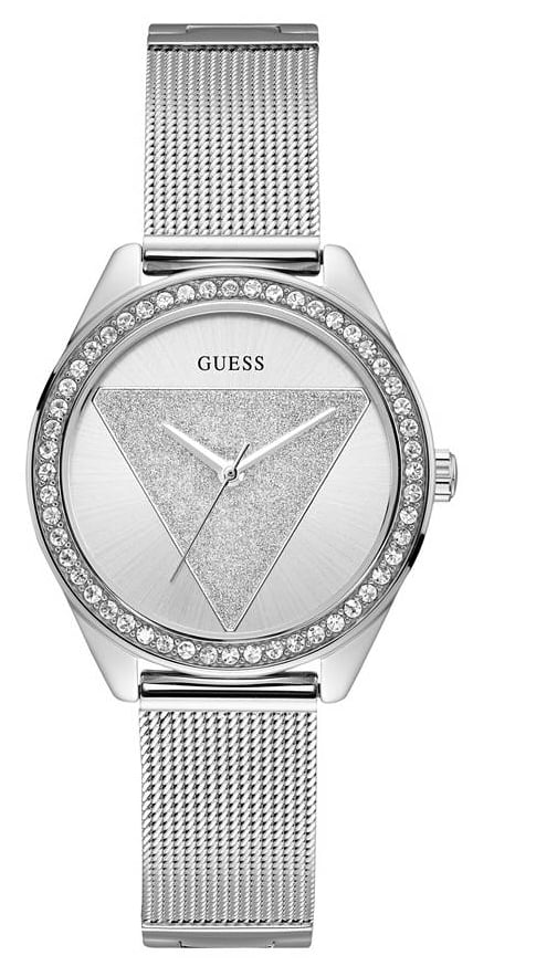 Edgy Fall Trends 2018 | POPSUGAR Fashion