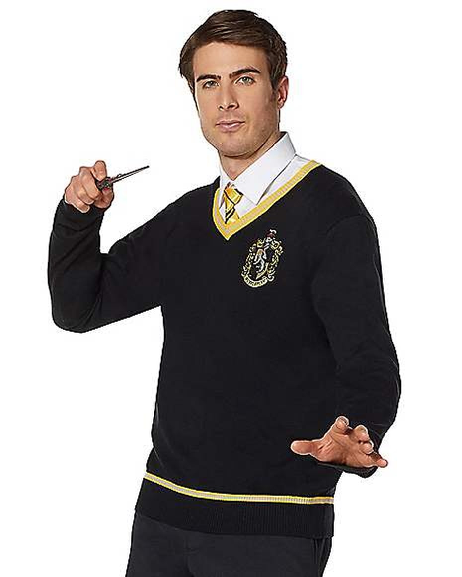 Best Spirit Halloween Costumes 2019 | PS UK Smart Living