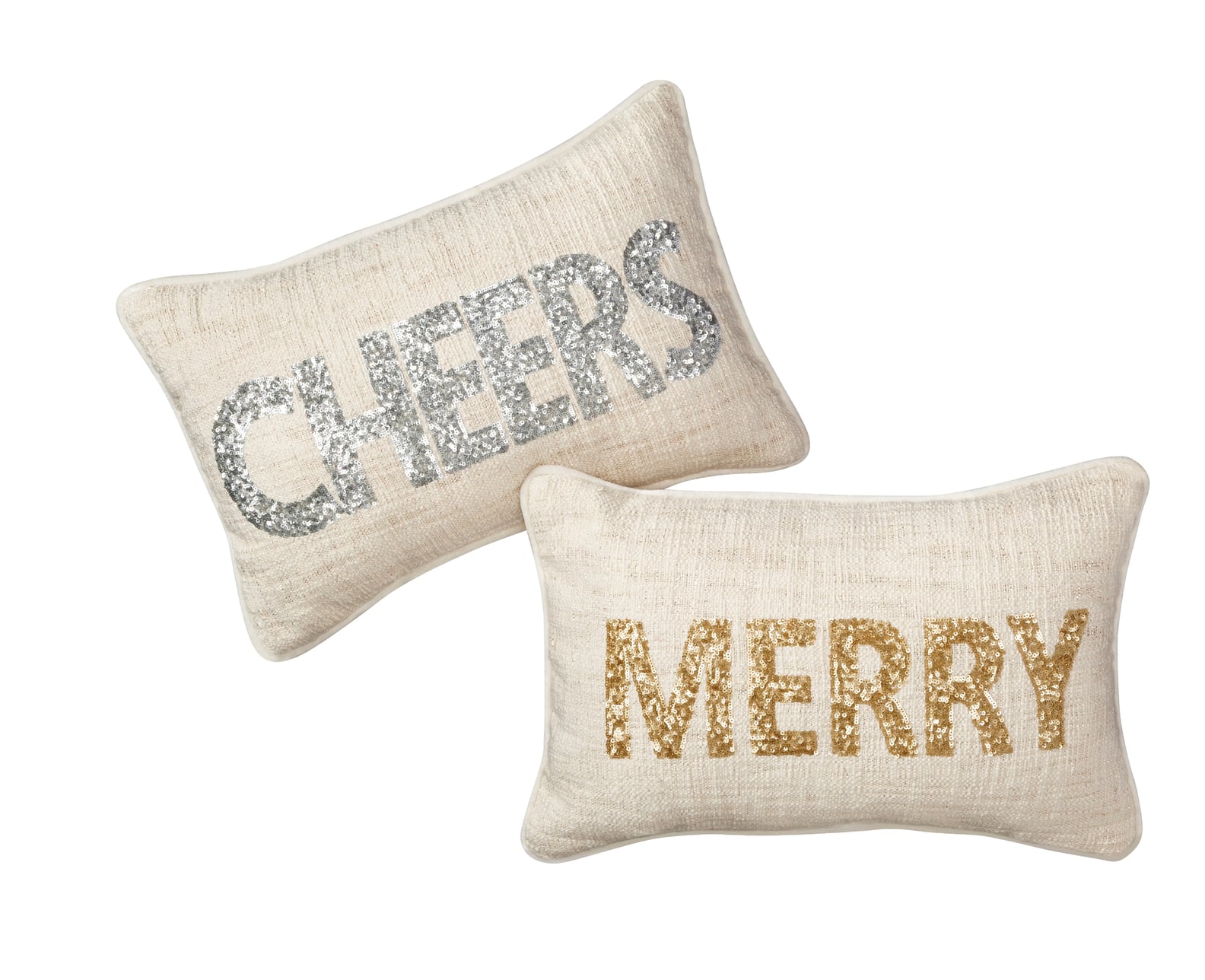 Target Holiday 2015 Home Collection | PS Home