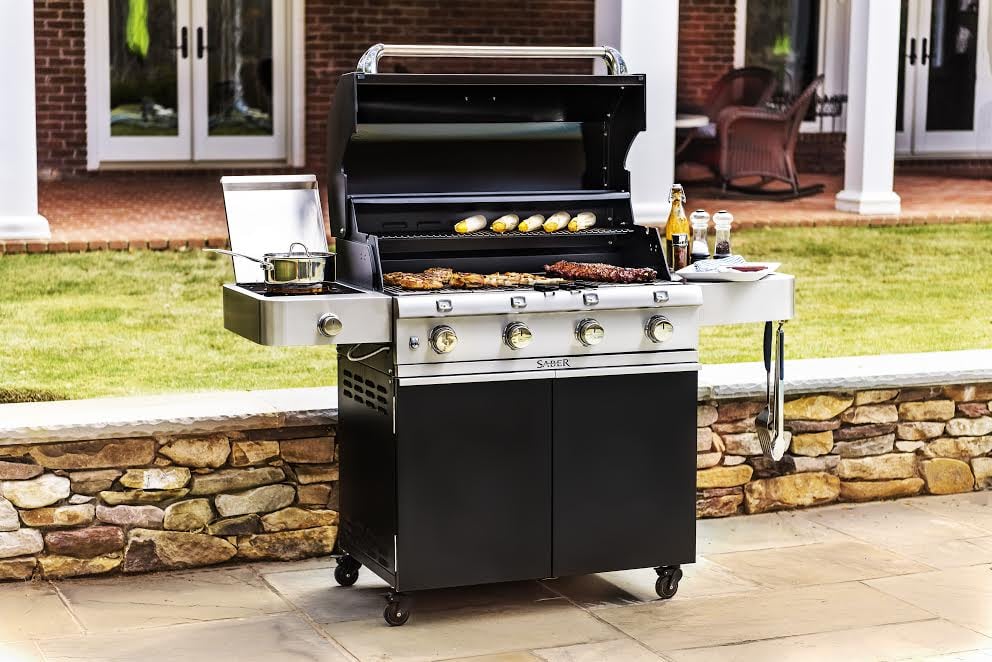 How to Keep Your Home Cool | POPSUGAR Home