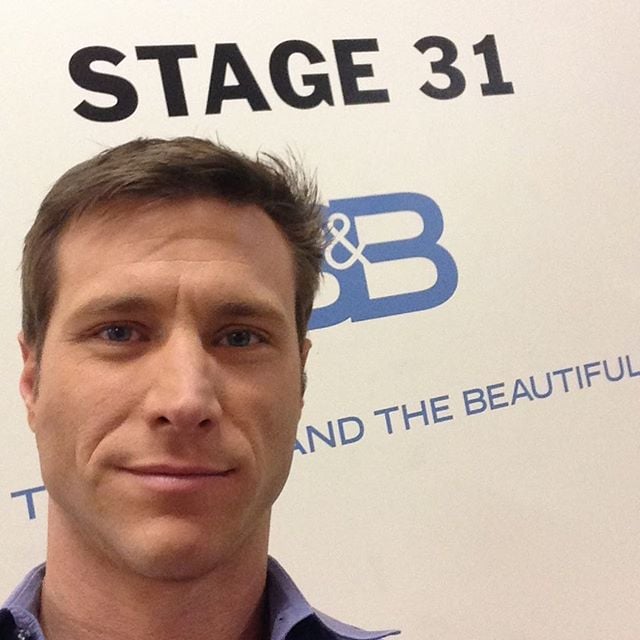 Now: Jake Pavelka | Where Are The Bachelor Couples Now? | POPSUGAR Love ...