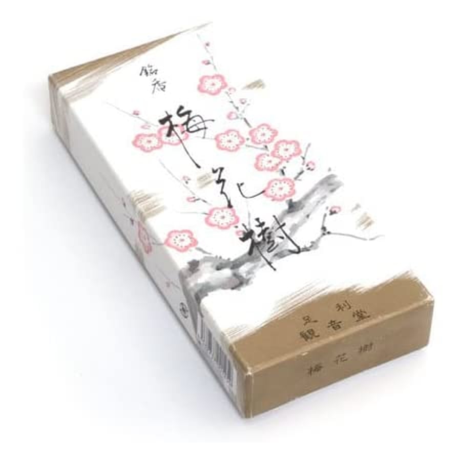 Best Products From Amazon Japan Store | PS Smart Living