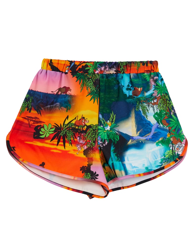 Disney The Lion King ASOS Design Collection | PS Fashion